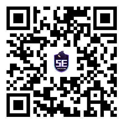 逐梦赛场！5EPL-C 今日开战 - 哔哩哔哩