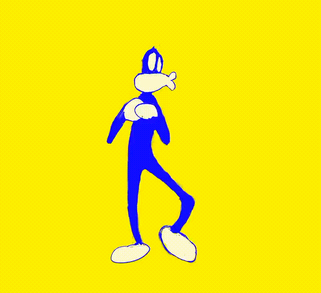 wuhu动画人空间的动态 - 哔哩哔哩