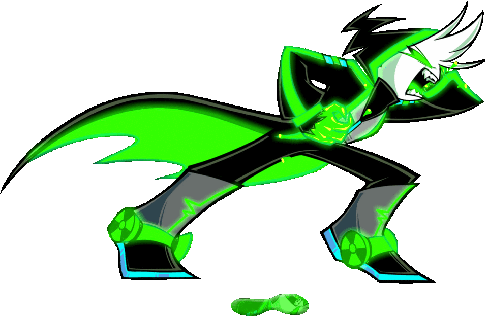 Vs. Radi模组+全人物介绍——FNF/MUZIX - 哔哩哔哩