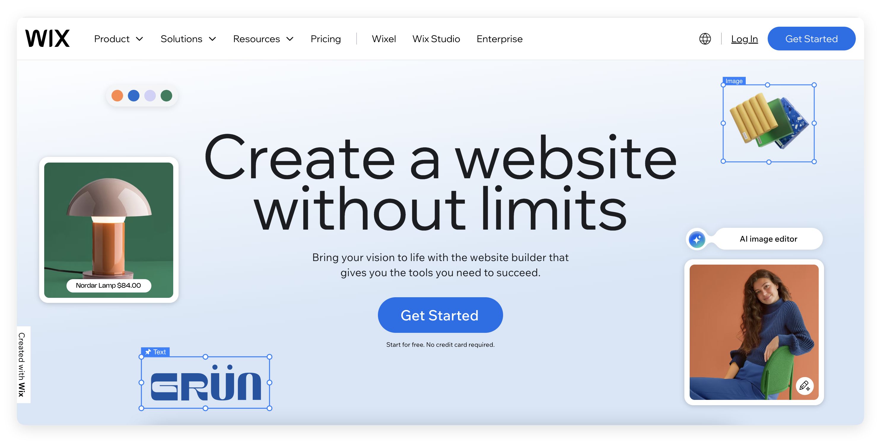 主流CMS系统盘点：从WordPress到Baklib全面解析 - 哔哩哔哩