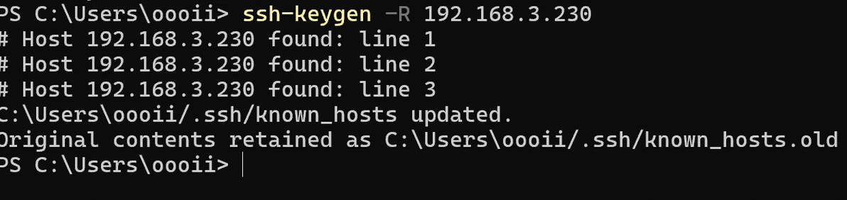 SSH安装Neoforge1.20.1 UbuntuServer教程 - 哔哩哔哩