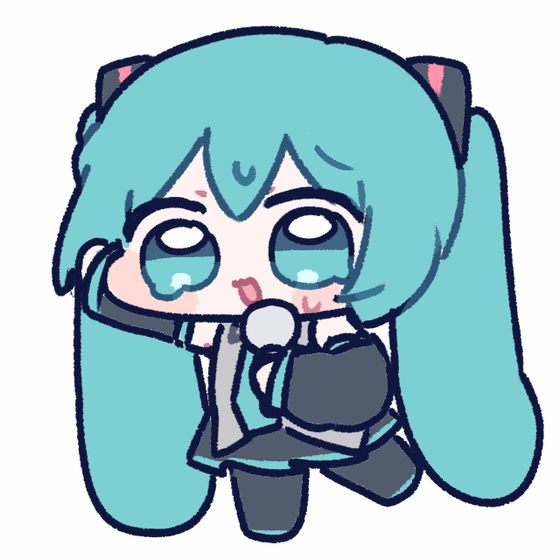 miratsu的动态 - 哔哩哔哩