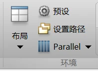 Log for today - 脑核磁成像工具xjview安装及可视化初步 - 哔哩哔哩