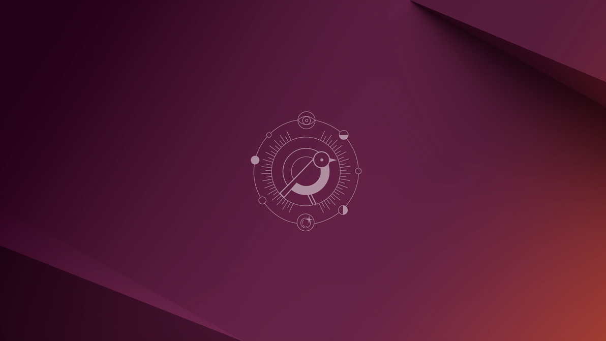 Ubuntu 25.04：性能升级，Dynamic Boost 加持 - 哔哩哔哩
