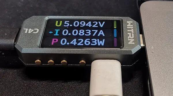 谁是最佳硬盘盒芯片？JMS583/RTL9210/ASM2362大对决！ - 哔哩哔哩