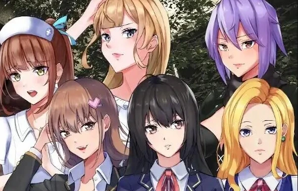 【爆款RPG/AI汉化/动态】废土世界任我行DLC1+2版本PC/安卓/1.0G - 哔哩哔哩