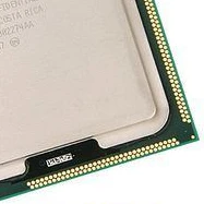 Failure [DELETE_FAILED_INTERNAL_ERROR] - 哔哩哔哩