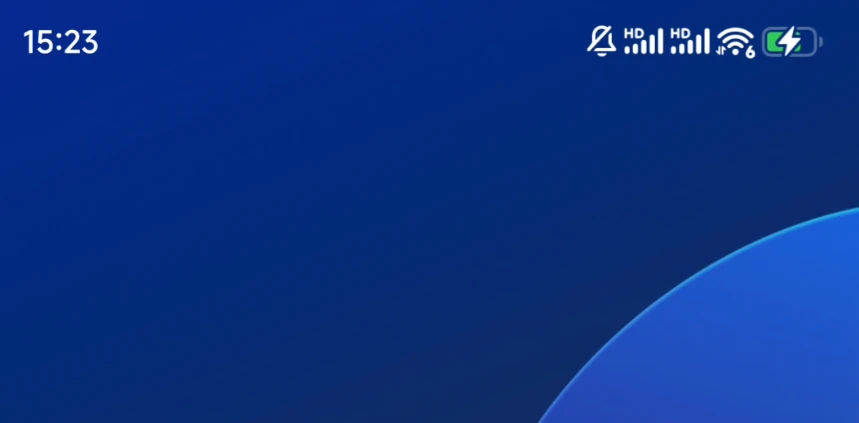 手机投屏工具，LinkAndroid软件体验 - 哔哩哔哩