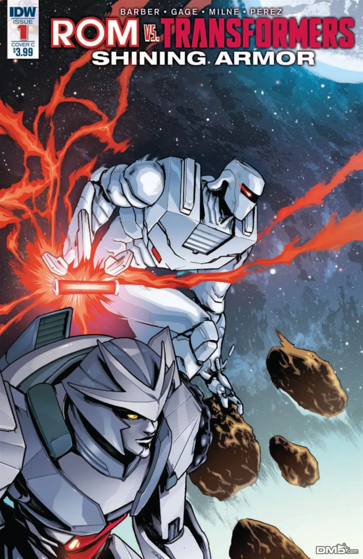 噩兆之翼/毁灭之翼Doomwings - 哔哩哔哩