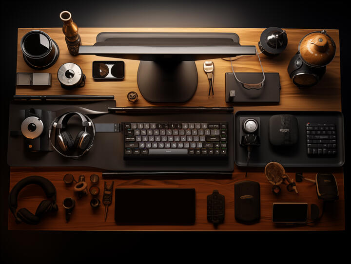 艾岩IYX的动态 - 哔哩哔哩