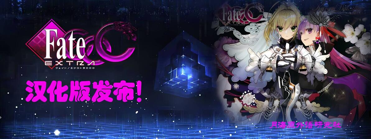 Fate/Extra CCC 从者SG、特殊对话、Tiger Quest 攻略 - 哔哩哔哩