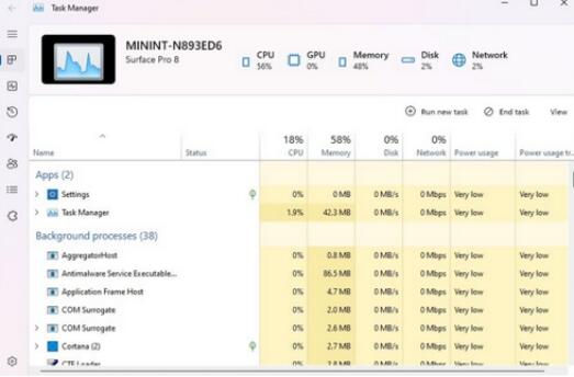 epic错误回复请刷新界面，崩溃？戳这了解解决方法 - 哔哩哔哩
