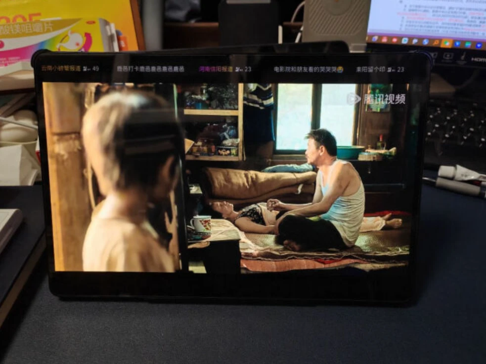 荣耀gtpro和荣耀magicpad2选择哪个好？有什么区别，对比测评 - 哔哩哔哩