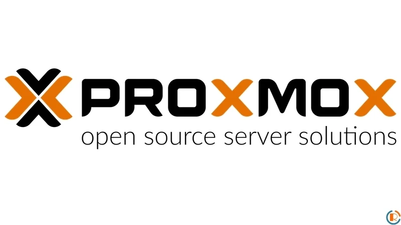 VirtualBox,VMware,PVE,ESXI,Hyper-V使用场景介绍 - 哔哩哔哩