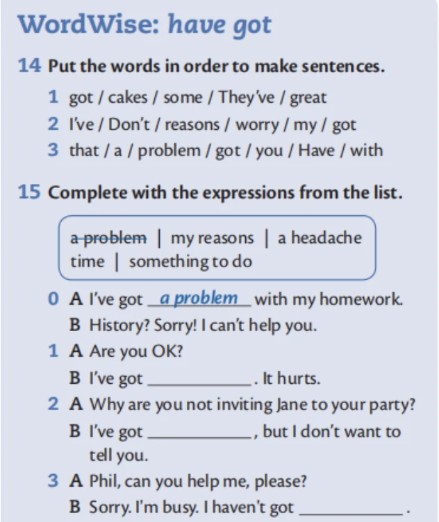 剑桥王牌教材THINK最新第二版全套资源！提升综合运用语言的能力，突出培养思辨能力 - 哔哩哔哩