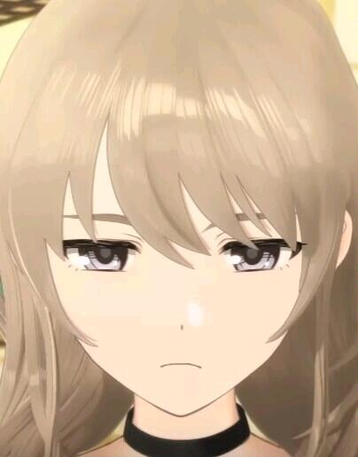 GBC第五集表情包gif 完全版P2 - 哔哩哔哩