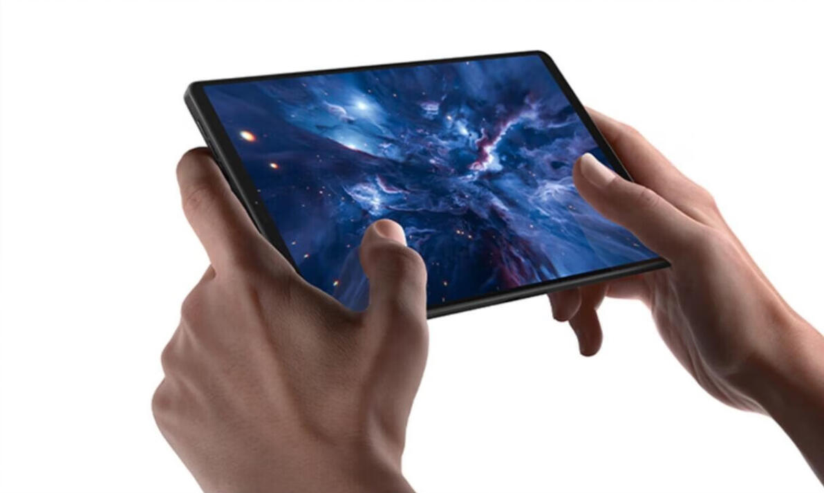 又恢复TF卡！联想拯救者Y700四代，和第三代相比有什么优缺点？ - 哔哩哔哩