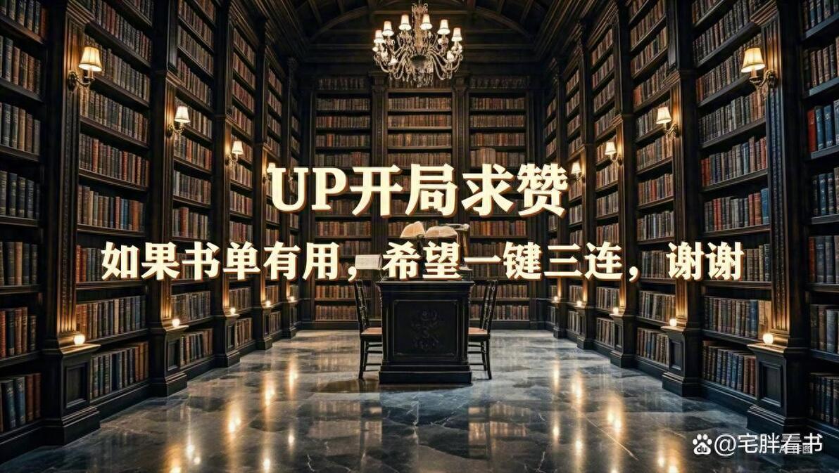 9本刚完结左道+魔道流仙侠小说，设定瑰丽，杀伐果断，故事精彩 - 哔哩哔哩