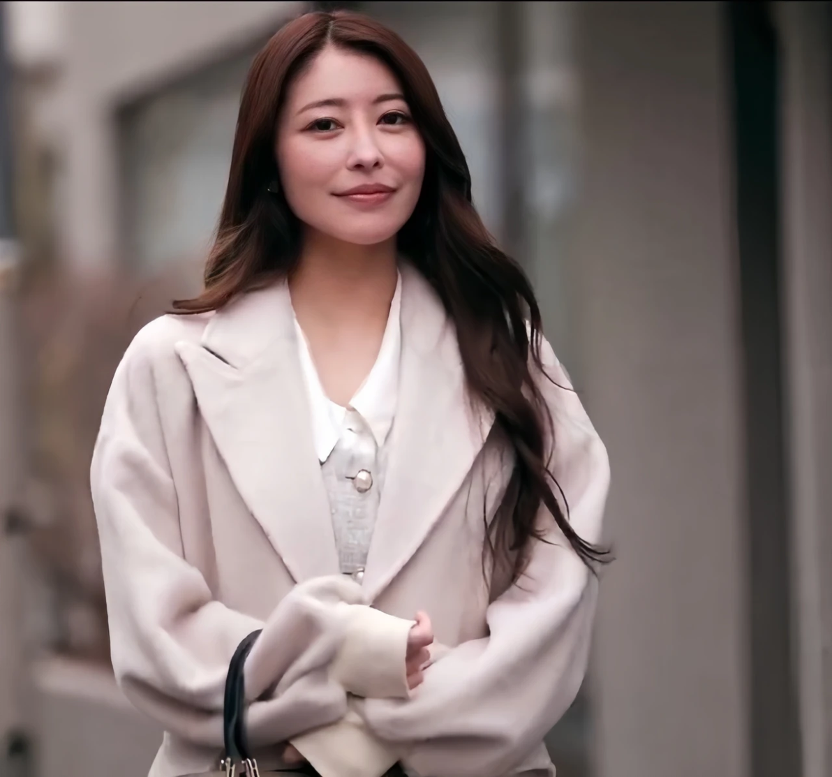 档期资讯|MOODYZ是懂搞周年庆的 - 哔哩哔哩