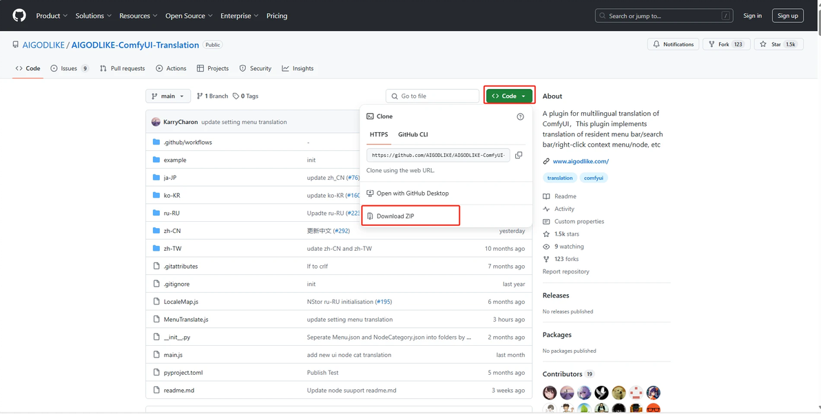 Stable Diffusion3.5本地部署与远程使用生成AI图片 - 哔哩哔哩
