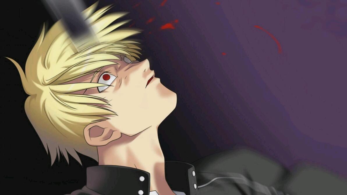 fate stay night 游戏cg精选(fsn) - 哔哩哔哩