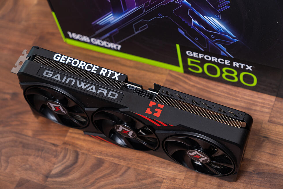 【一文读懂】RTX50系显卡主机的电源怎么配？ - 哔哩哔哩