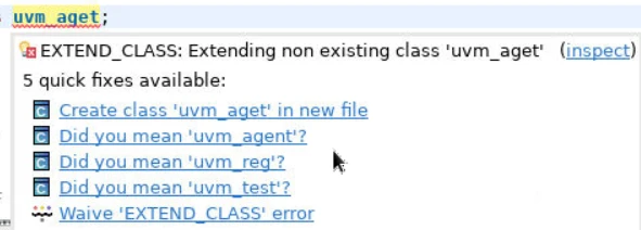 DVT(Design and Verification Tools) 学习 1 - 哔哩哔哩