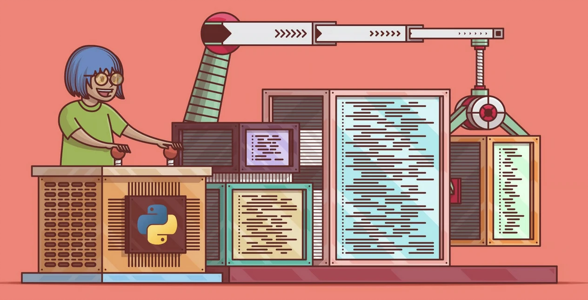 [oeasy]python073_下划线在python里是什么含义_内部变量_私有变量_系统变量 - 哔哩哔哩