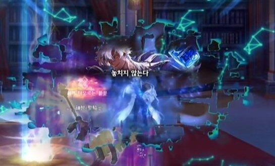 DNF攻略：缥渺殿记录室满地闪光，新深渊玩法全解析！ - 哔哩哔哩