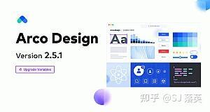 最全Axure 原型模版素材/组件库AxureMost - 哔哩哔哩