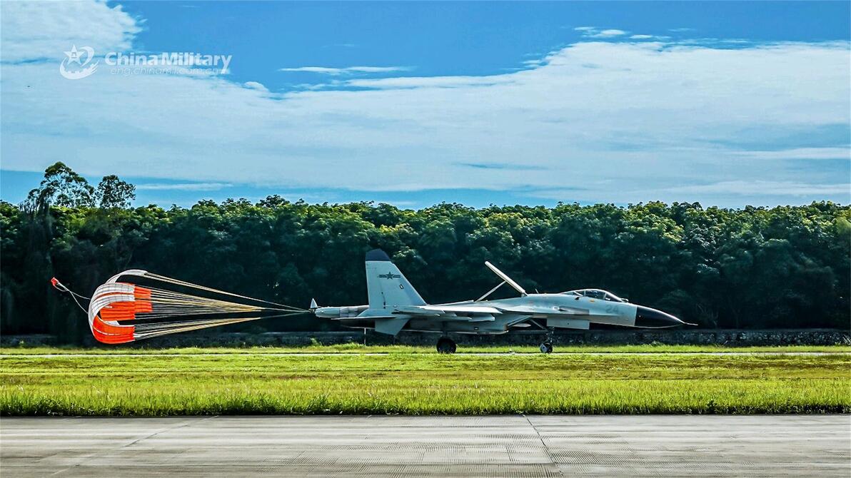 WS10/15系列发动机图片及载机型号汇总 - 哔哩哔哩