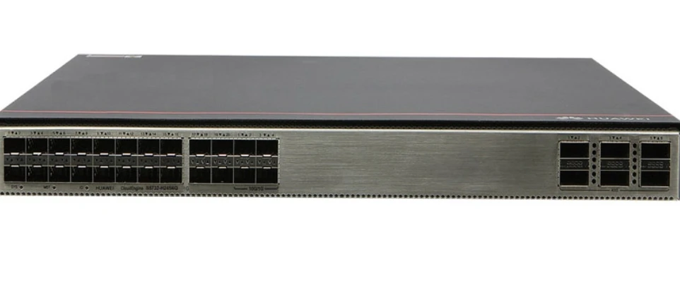 运营商不会告诉你，它的FTTR是最烂的方案【MizuiroBOX】 - 哔哩哔哩