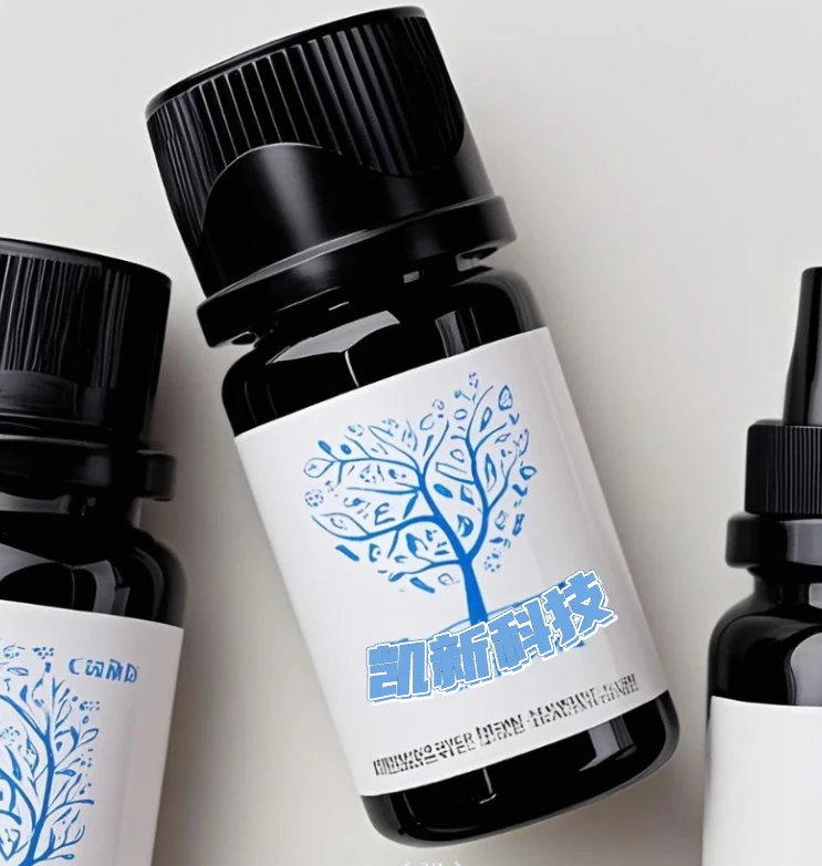 四臂聚乙二醇衍生物：4ARM-PEG-Biotin（2）/bromide（2） - 哔哩哔哩