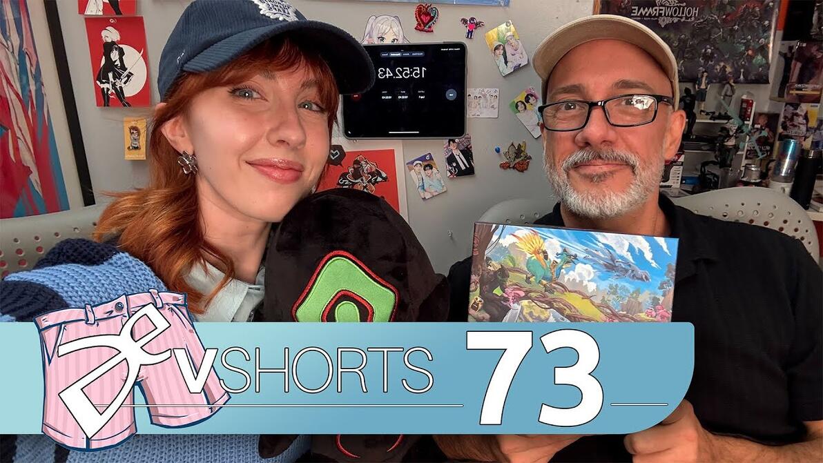 【Warframe】远端观察员的报告：2025 年 10 月第 1 周的新闻回顾 - 哔哩哔哩