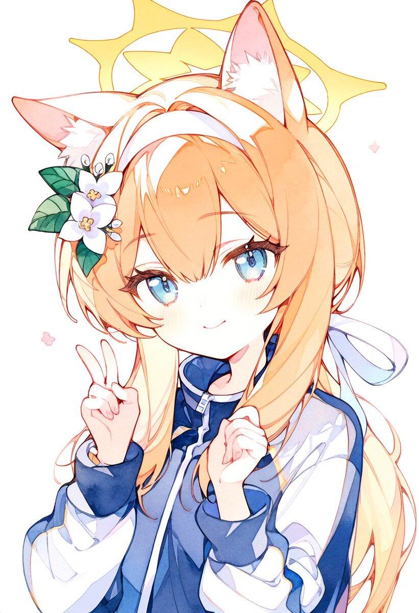 【美图推荐】推特Rinca_ba美图精选 - 哔哩哔哩