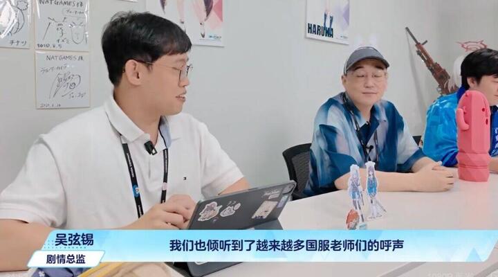 yoshit妖梦的动态 - 哔哩哔哩