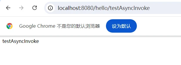 使用JavaSDK调用智谱AI模型 - 哔哩哔哩