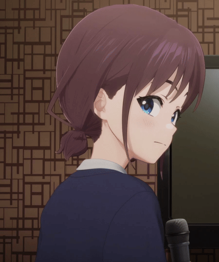 GBC第五集表情包gif 完全版P2 - 哔哩哔哩