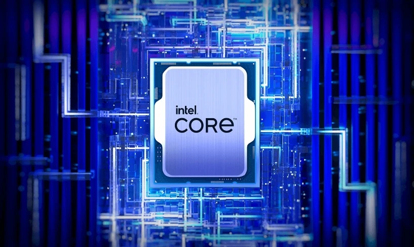 今年6.18内存选购指南：只聊DDR5，干货+避坑 - 哔哩哔哩