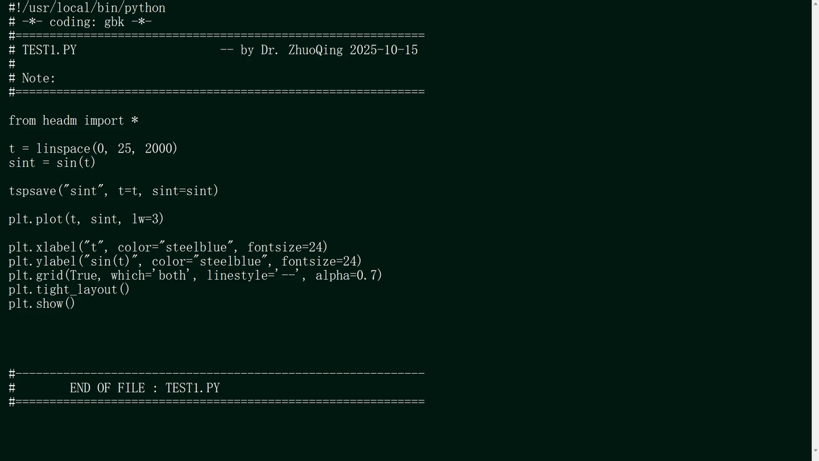 NPZ数据文件转换成MAT文件 - 哔哩哔哩