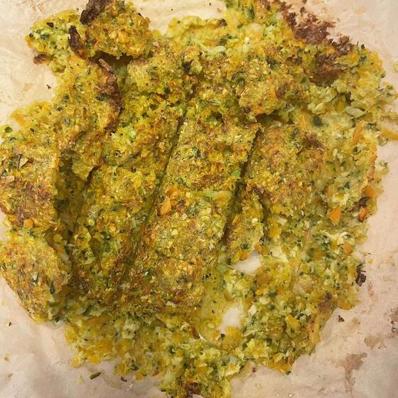 梨安不迷路的动态 - 哔哩哔哩