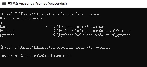 基于HuggingFace镜像网址下载gpt-2模型详细过程 - 哔哩哔哩