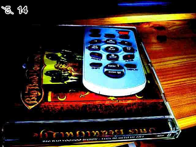 notpron正常关全解析（一） - 哔哩哔哩