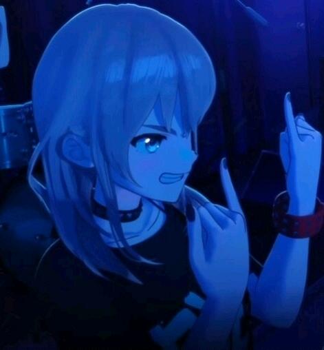 GBC第五集表情包gif 完全版P2 - 哔哩哔哩