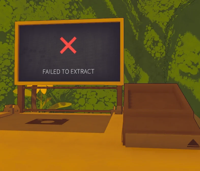 内容警告（ContentWarning）视频提取失败，视频丢失找回方法 - 哔哩哔哩