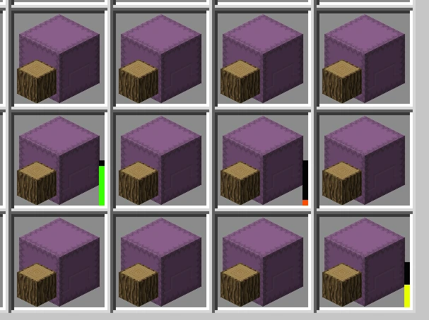 Fallen_Breath的动态 - 哔哩哔哩