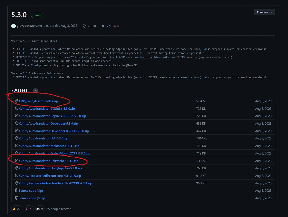 Weiss Schwarz Simulator汉化教程（WinPC） - 哔哩哔哩
