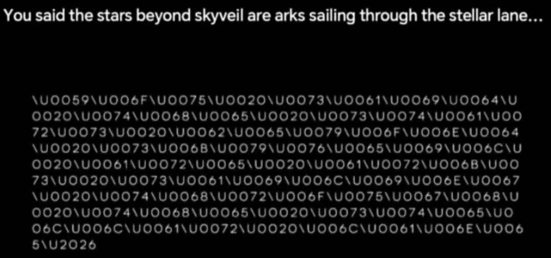 粥批入坑ARG及其常用加解密方法 - 哔哩哔哩