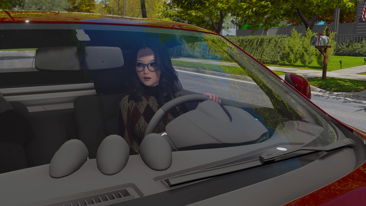 涟漪Ripples0.7版本归纳总结与未来预测 - 哔哩哔哩