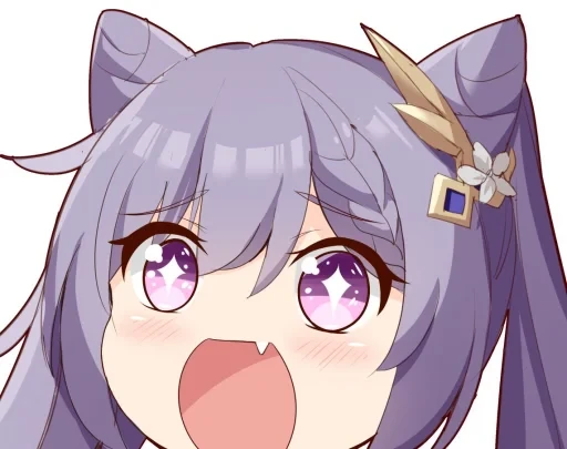 颠覆常规! 无需KMS激活Office产品？Ohook Activation的奇妙原理解析 - 哔哩哔哩